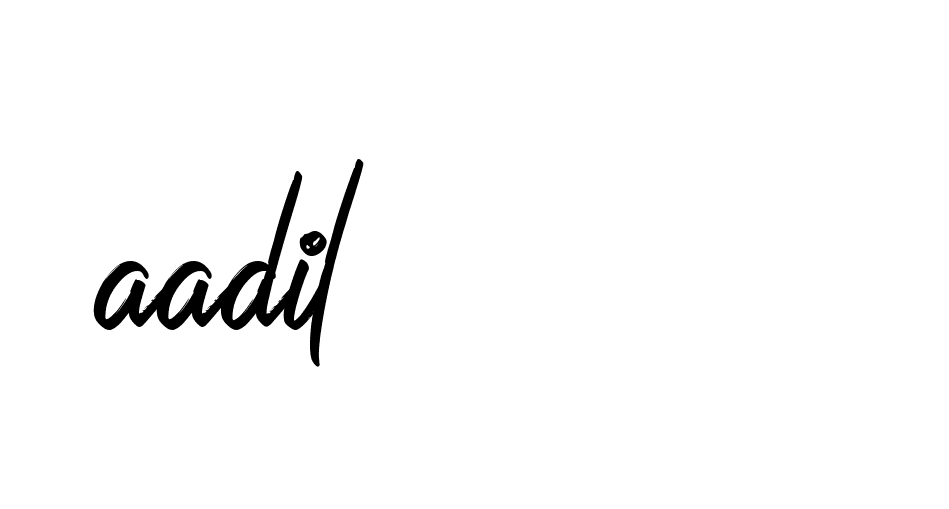 88+ Aadil Name Signature Style Ideas | Amazing Autograph