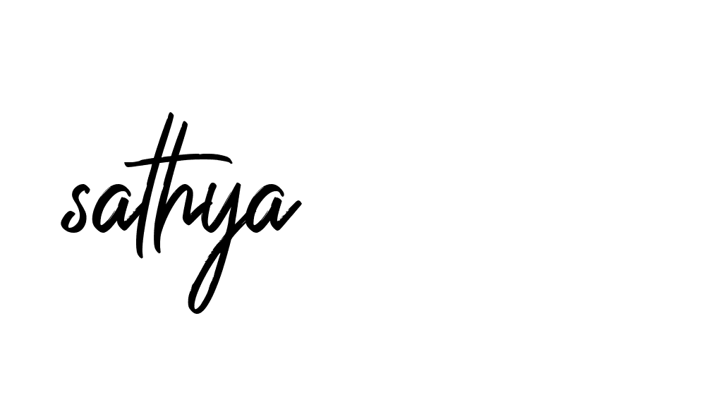 91+ Sathya Name Signature Style Ideas | Ideal Electronic Signatures