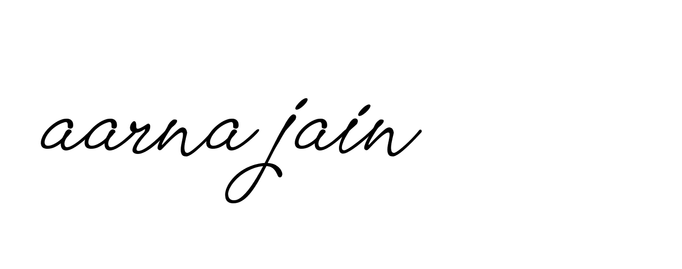 74+ Aarna-jain- Name Signature Style Ideas | Creative Online Signature