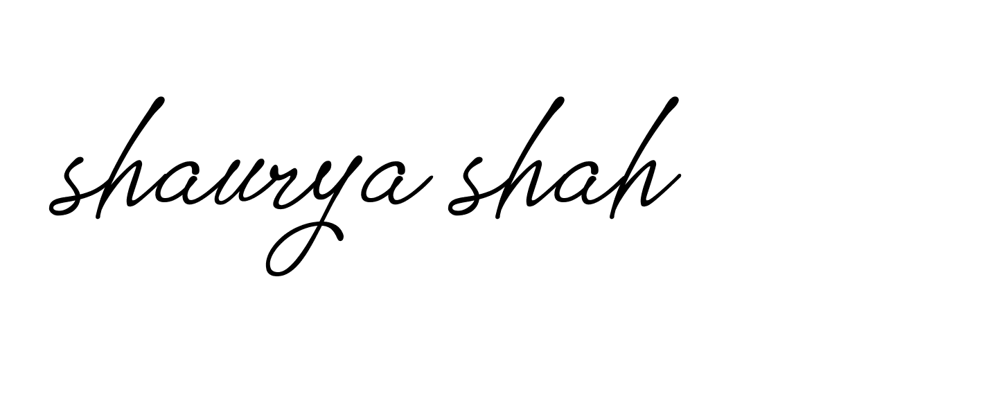 91+ Shaurya-shah Name Signature Style Ideas | Ideal Electronic Signatures