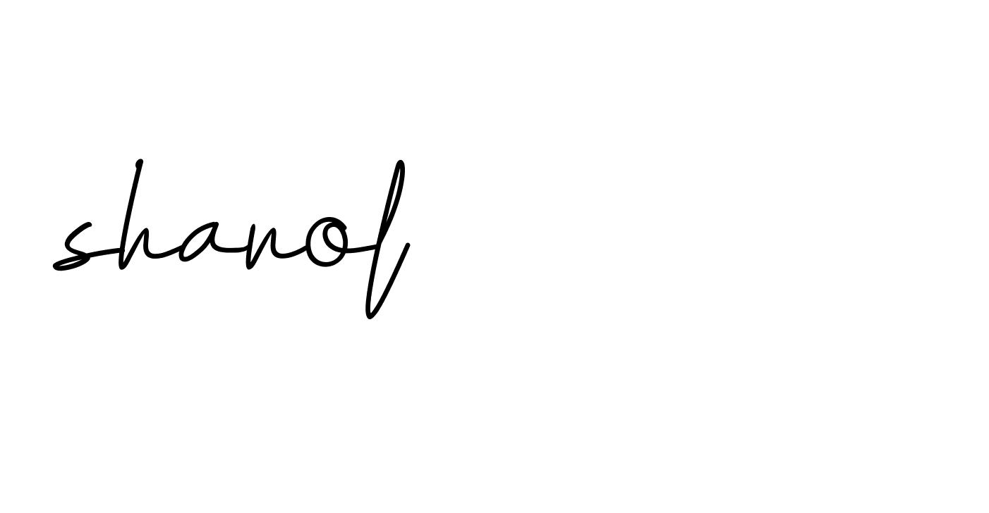 81+ Sharol Name Signature Style Ideas | Unique ESignature